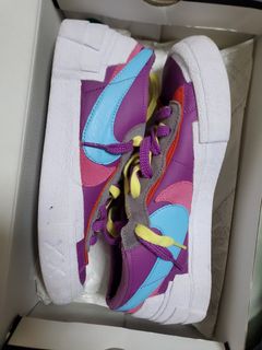 Nike lebron next gen basketball shoe kobe gt cut kd, Men's Fashion ...