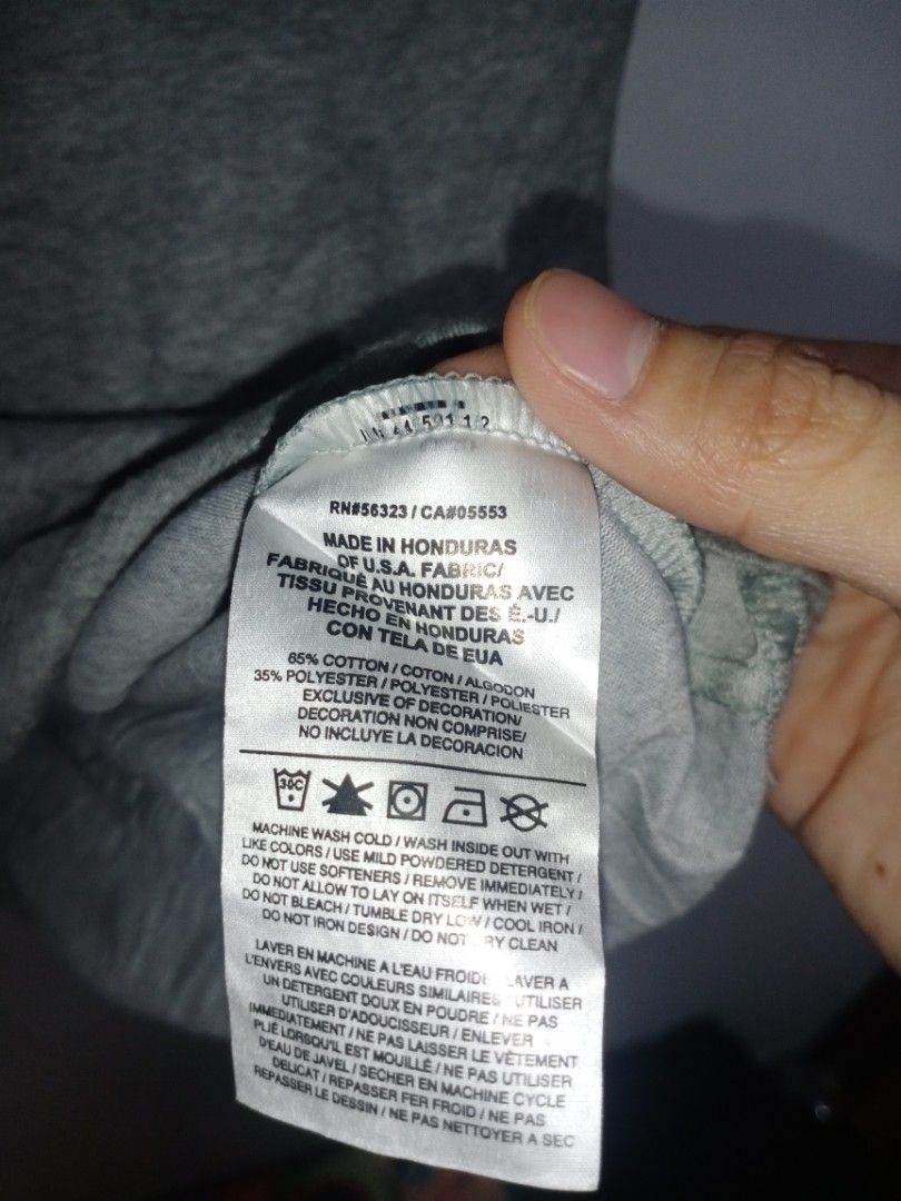 Nike Side Check, Men's Fashion, Tops & Sets, Tshirts & Polo Shirts on ...
