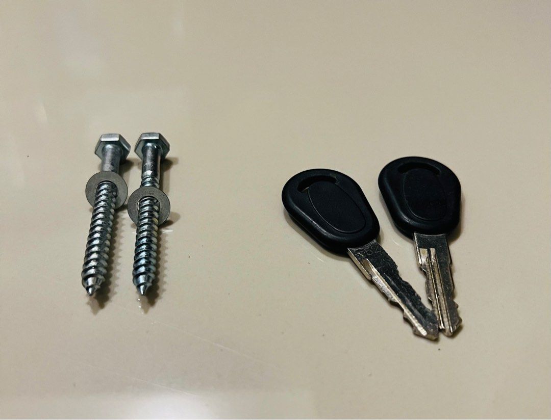 Original Sentry Safe with Digital Keypad and Override Key, Furniture ...