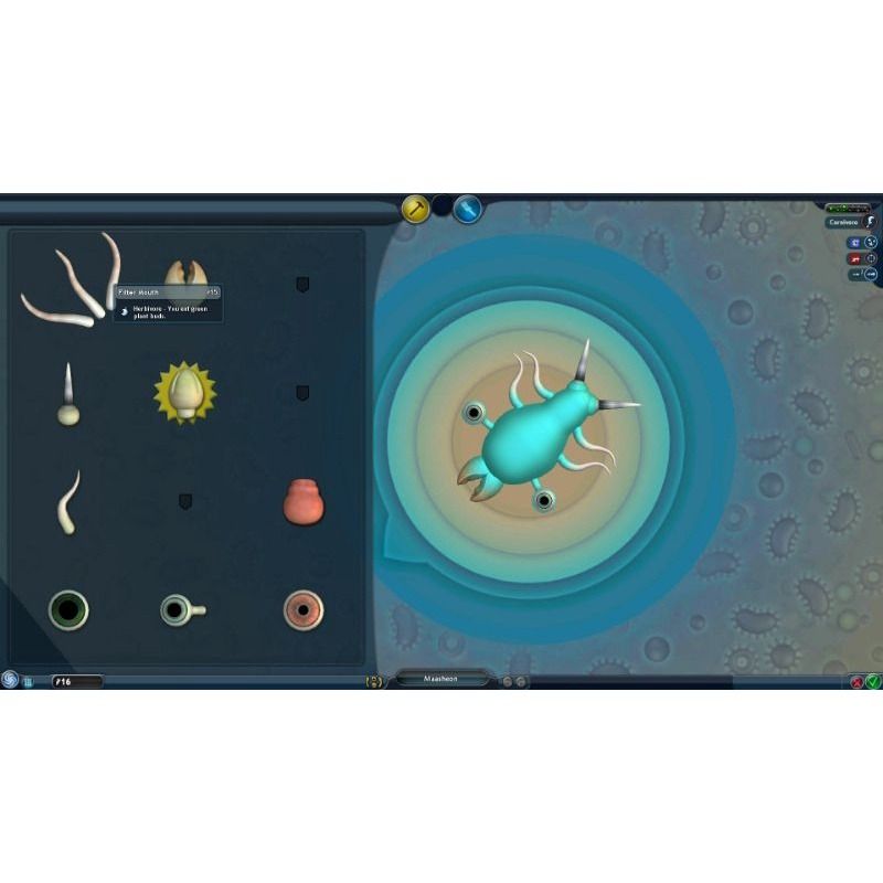 [PC] SPORE Collection [DIGITAL DOWNLOAD] [OFFLINE GAME], Video Gaming ...