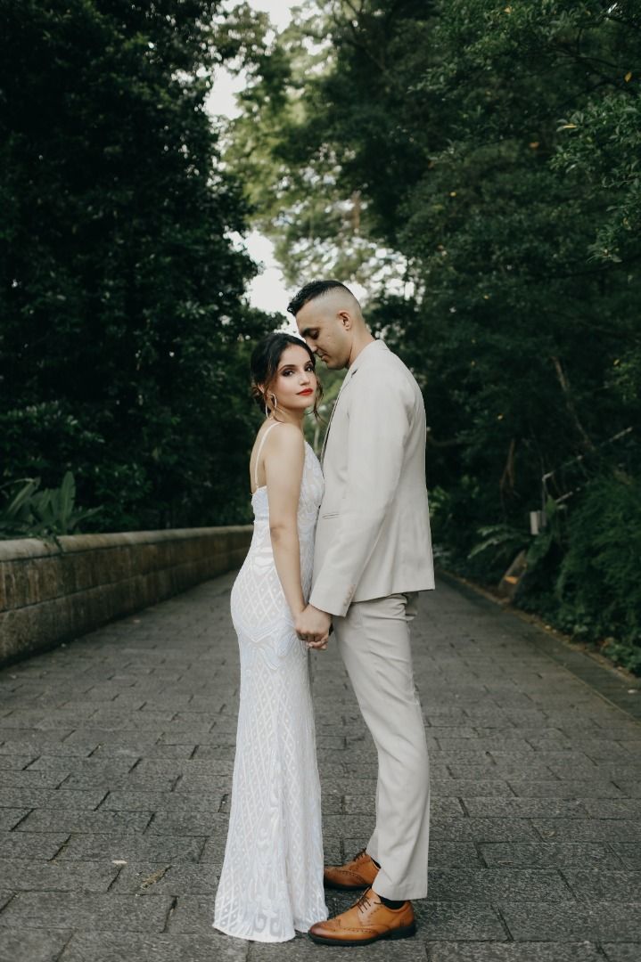 Prof Photographer for ROM Day , Engagement session 2023 2024, Lifestyle ...