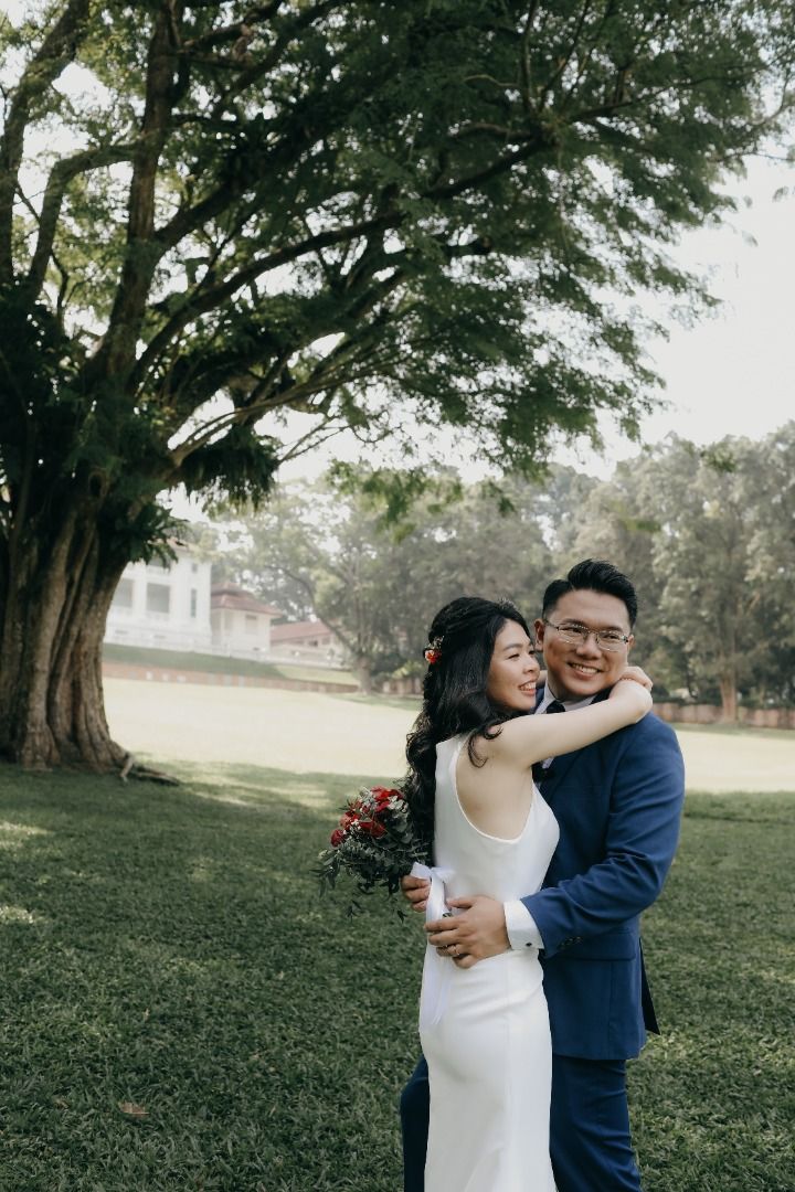 Prof Photographer for ROM Day , Engagement session 2023 2024, Lifestyle ...