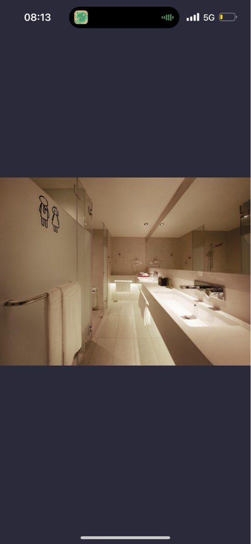 Resort World Genting - Skyworld Hotel Sixer Room, Tickets & Vouchers ...