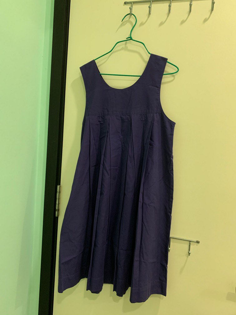 RGS Uniforms, Hobbies & Toys, Stationery & Craft, Stationery & School ...