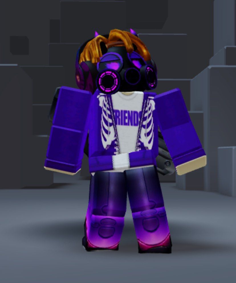 Rich Roblox Dahood & PSX Account for sale, Video Gaming, Gaming ...