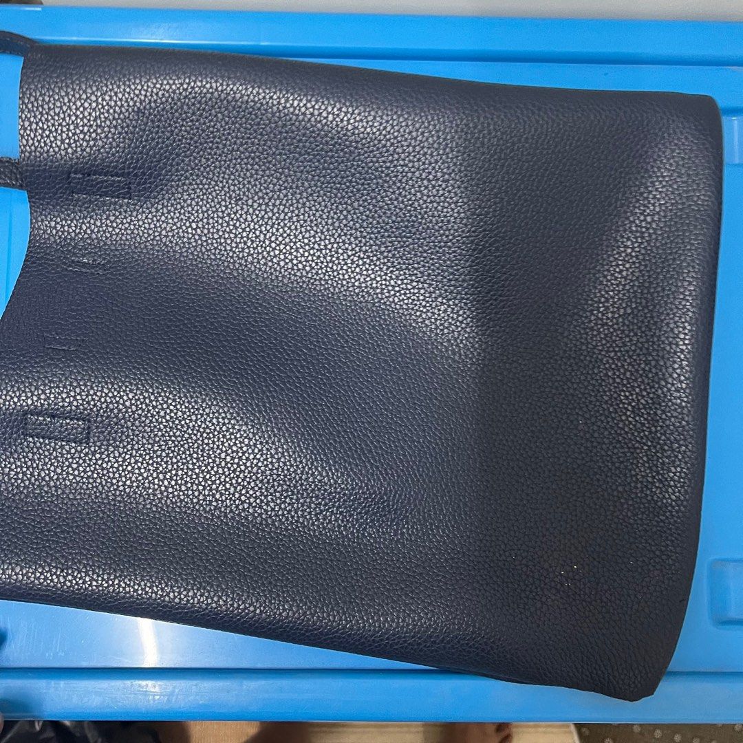 Rubi Cotton On Tote Size A4, Women's Fashion, Bags & Wallets, Tote Bags ...