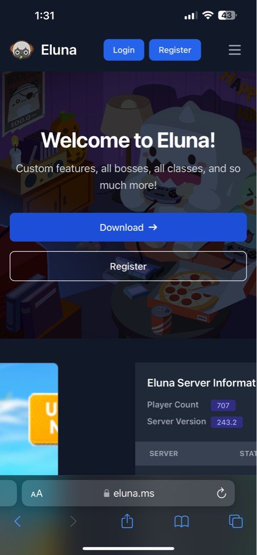 S> 30k stat adele account elunams, Video Gaming, Video Games, Others on ...