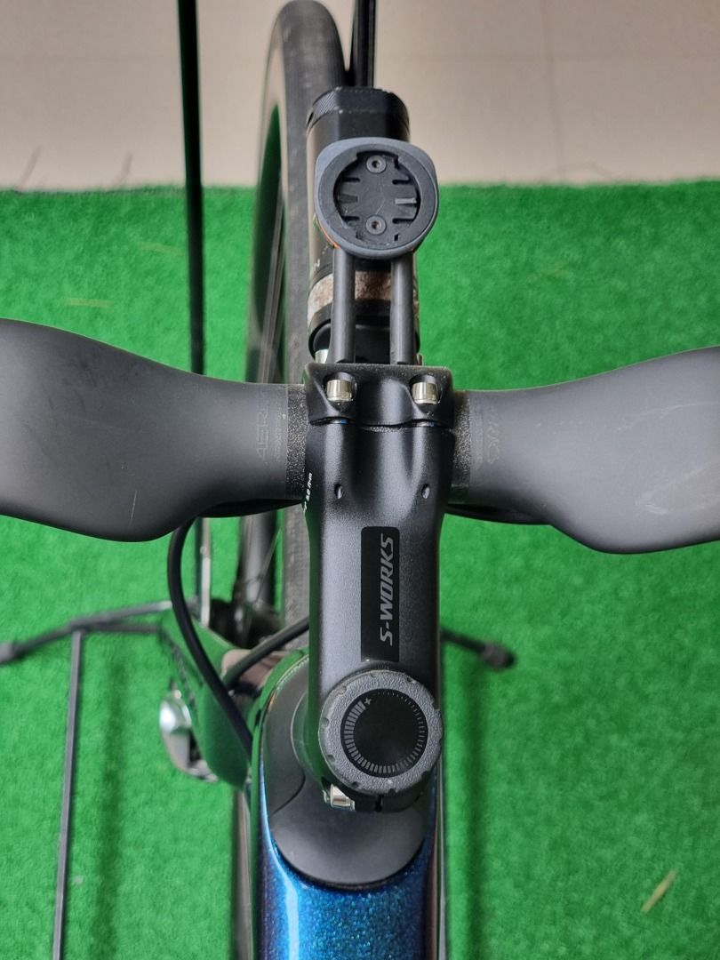 Specialized Roubaix, Sports Equipment, Bicycles & Parts, Bicycles on ...