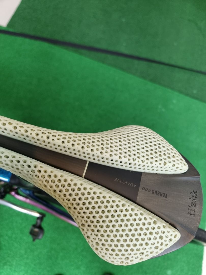 Specialized Roubaix, Sports Equipment, Bicycles & Parts, Bicycles on ...