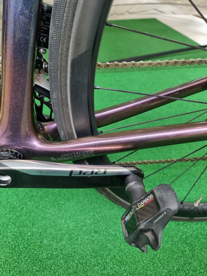 Specialized Roubaix, Sports Equipment, Bicycles & Parts, Bicycles on ...