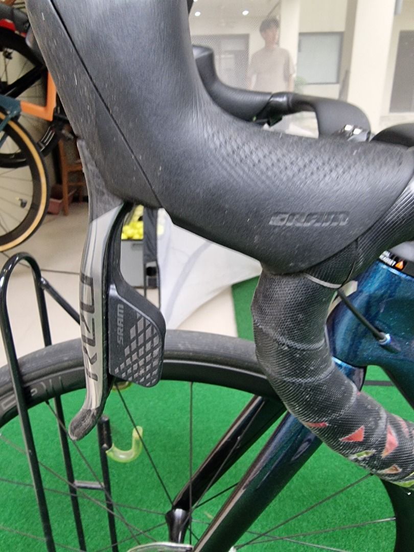 Specialized Roubaix, Sports Equipment, Bicycles & Parts, Bicycles on ...