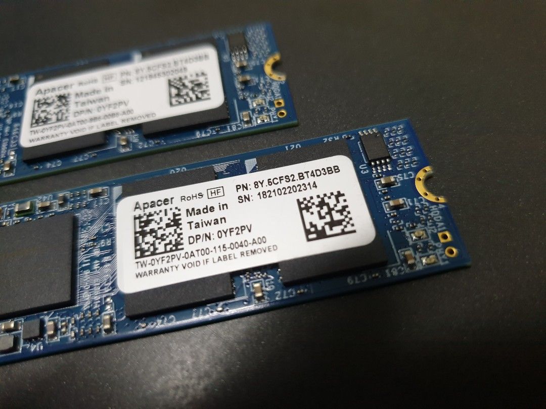 Ssd msata 64gb, Mobile Phones & Gadgets, Tablets, Windows on Carousell