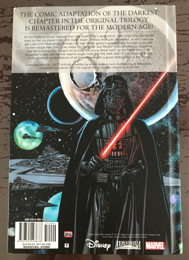 STAR WARS The new essential guide to warfare vehicles and vessels The ...