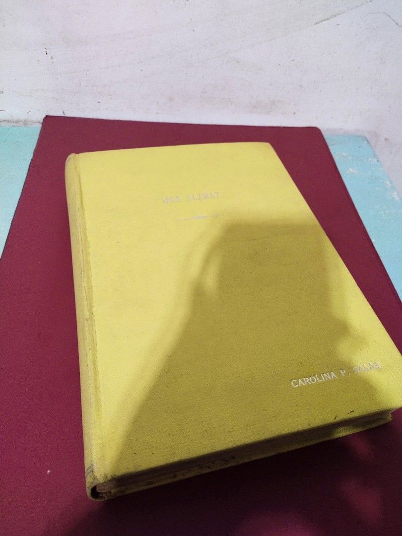 vintage "13 Book-binded Old 13 Comics"/From NBS/1970s/Very Rare ...