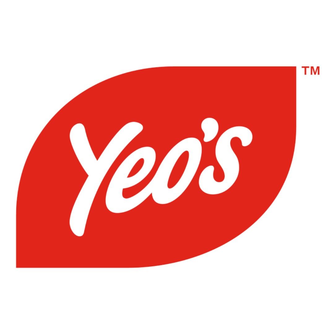 Yeo's Lychee Drink 250ml x 24 Packet, Food & Drinks, Beverages on Carousell