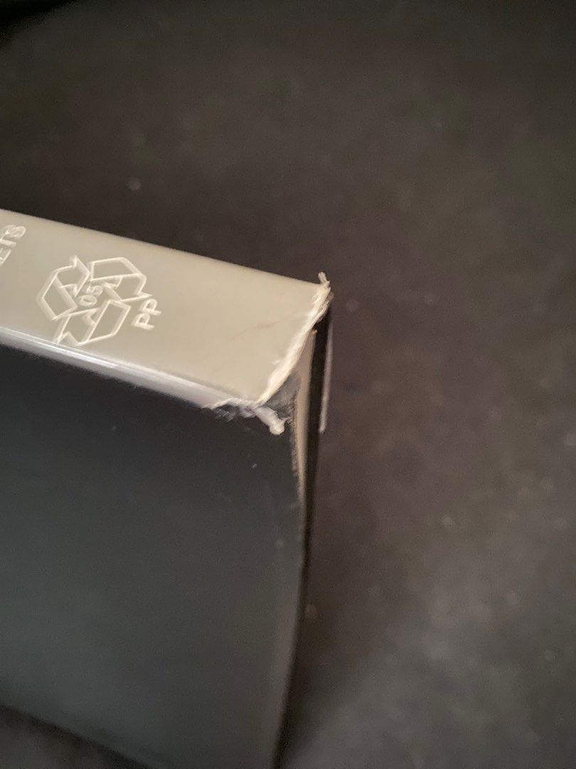 Alexandra Primary Sch A3 Arts Portfolio File, Everything Else on Carousell