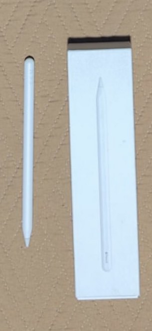 Apple Pencil, Mobile Phones & Gadgets, Other Gadgets on Carousell