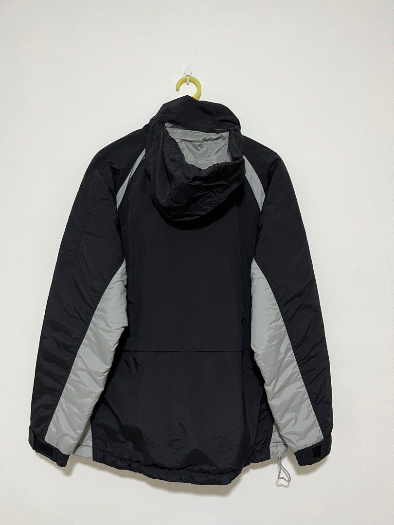 BALENO SPORTS Light Puffer Jacket, Men's Fashion, Coats, Jackets and ...