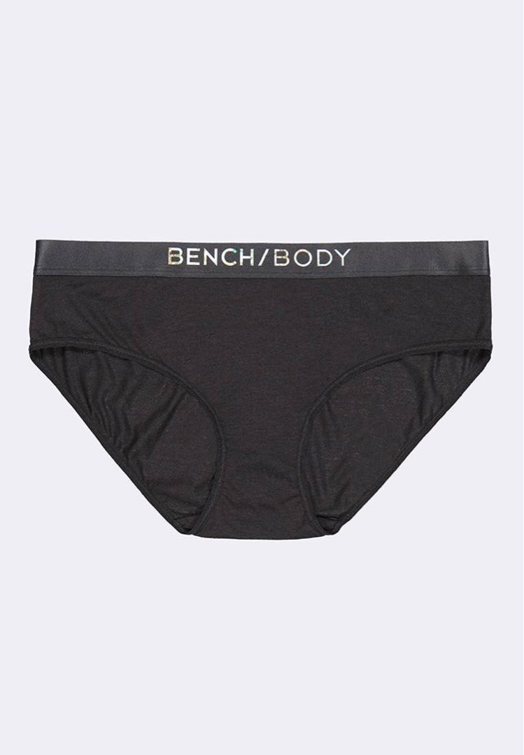 BENCH BODY ENVI underwear, Women's Fashion, Activewear on Carousell