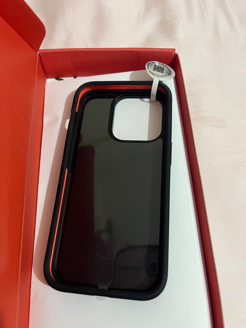 Casetify iPhone 15 Pro Case - Self-Care Stickers by Ivory Paper Co in ...