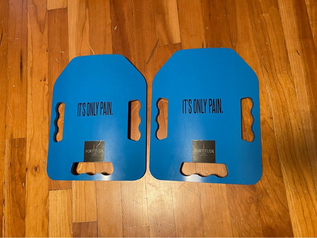 Crye Precision AVS MBAV Plate Carrier SAF ILBV LBS LBV SBO FBO Weighted ...