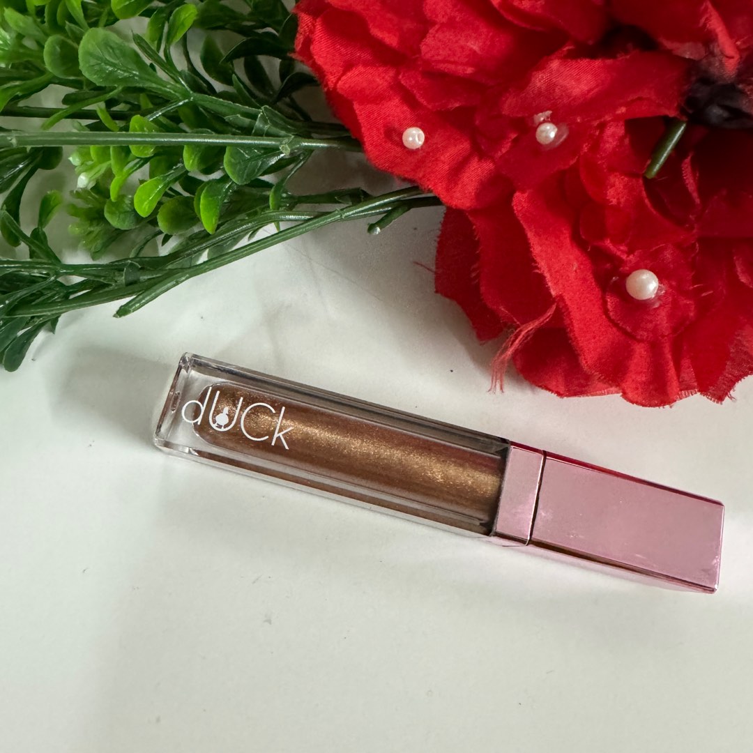 Duck Lipsticks, Beauty & Personal Care, Face, Makeup on Carousell