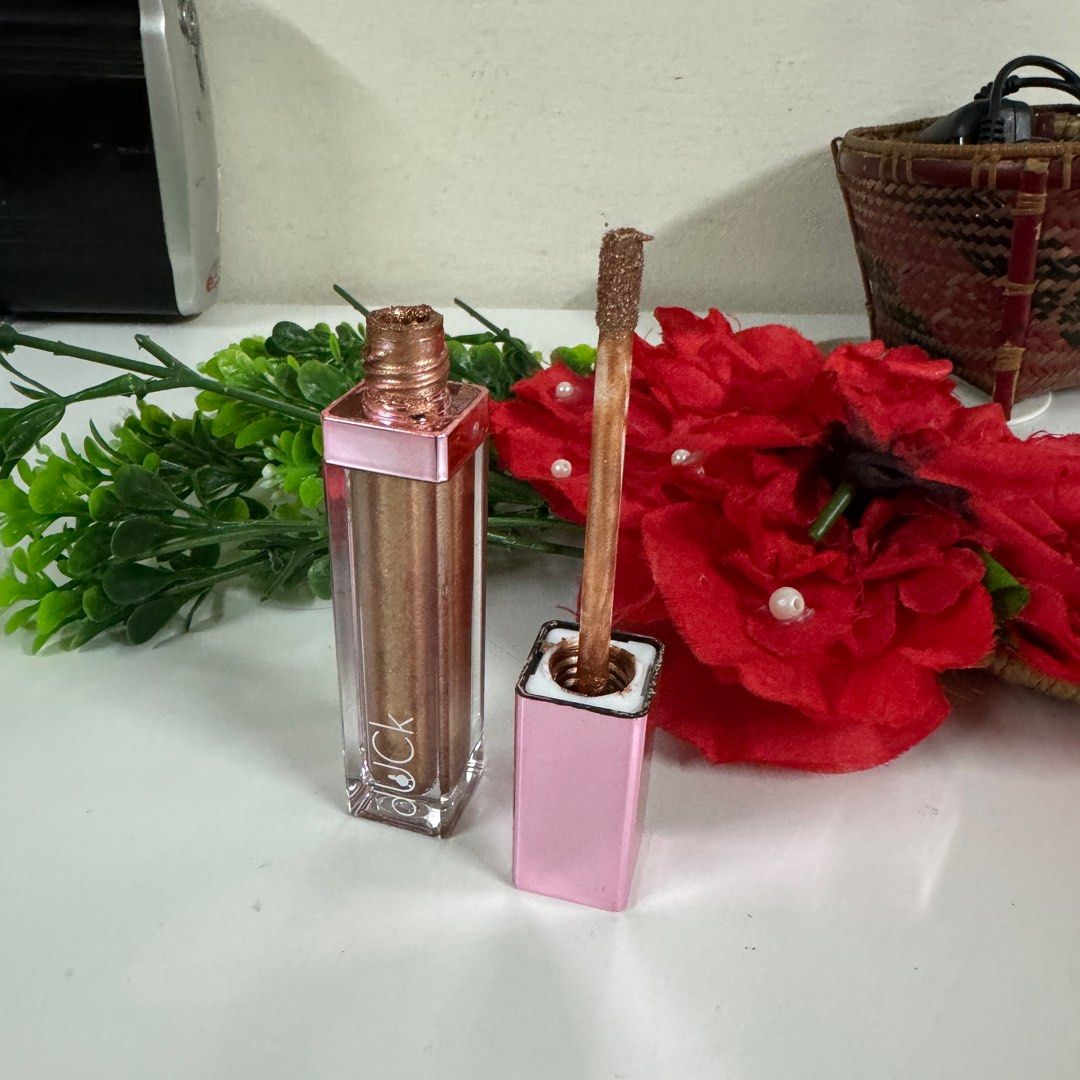 Duck Lipsticks, Beauty & Personal Care, Face, Makeup on Carousell