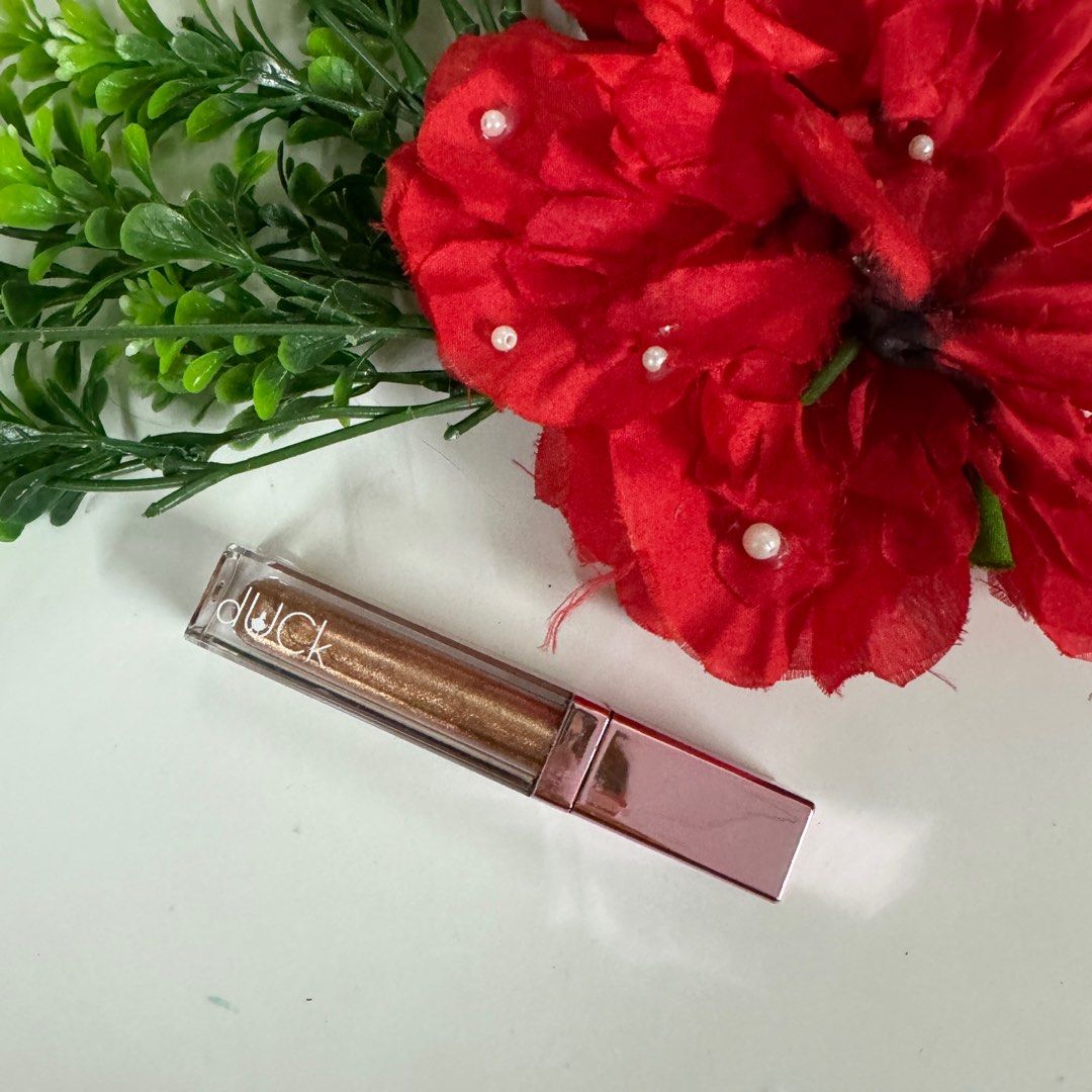 Duck Lipsticks, Beauty & Personal Care, Face, Makeup on Carousell