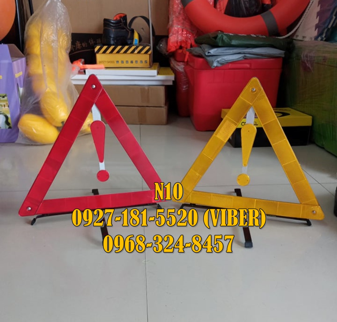 early warning device, Commercial & Industrial, Industrial Equipment on ...