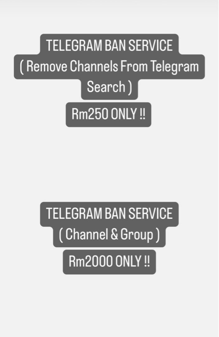 FAST PROCESS REMOVE TELE CHANNEL, Video Gaming, Gaming Accessories ...