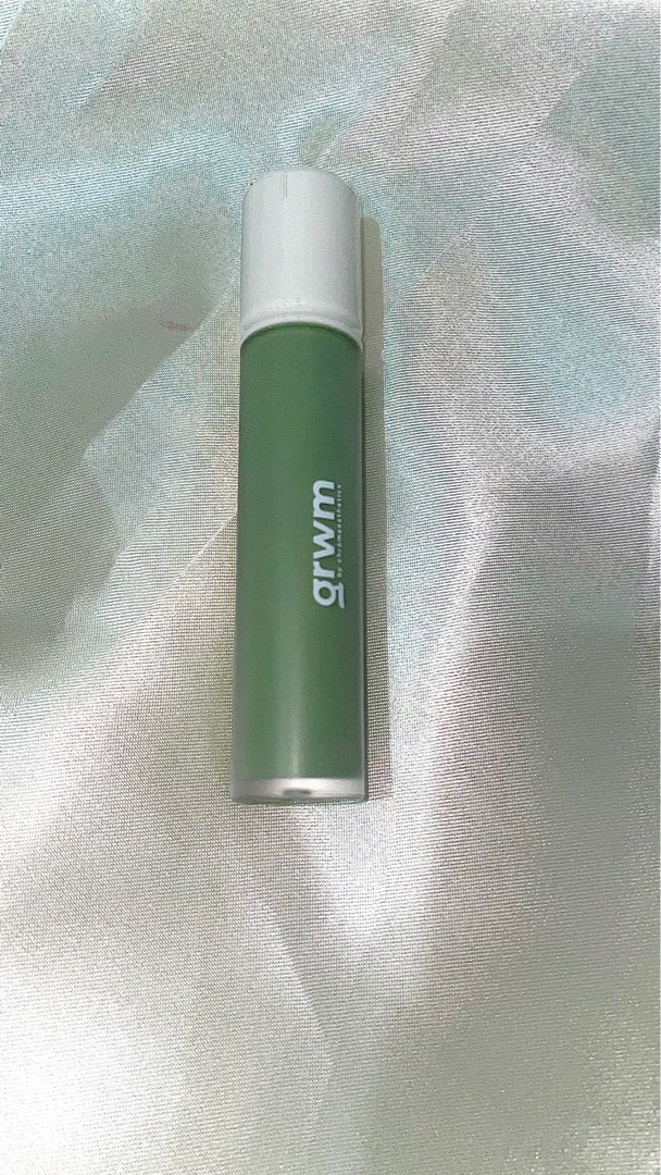 GRWM Color Corrector, Beauty & Personal Care, Face, Makeup on Carousell