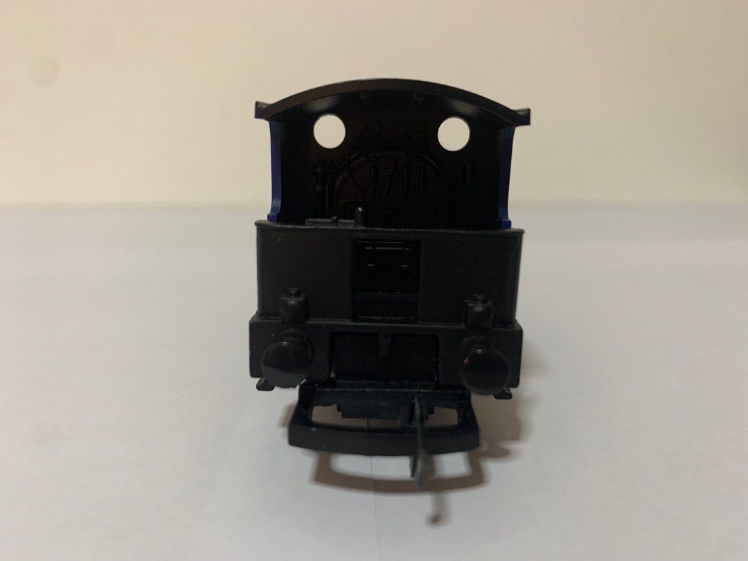 Hornby R1220, HR Pug, Hobbies & Toys, Toys & Games on Carousell