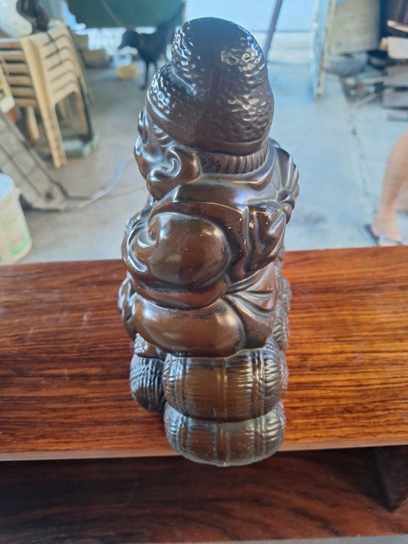 Japan Surplus Figurine, Furniture & Home Living, Home Decor, Vases ...
