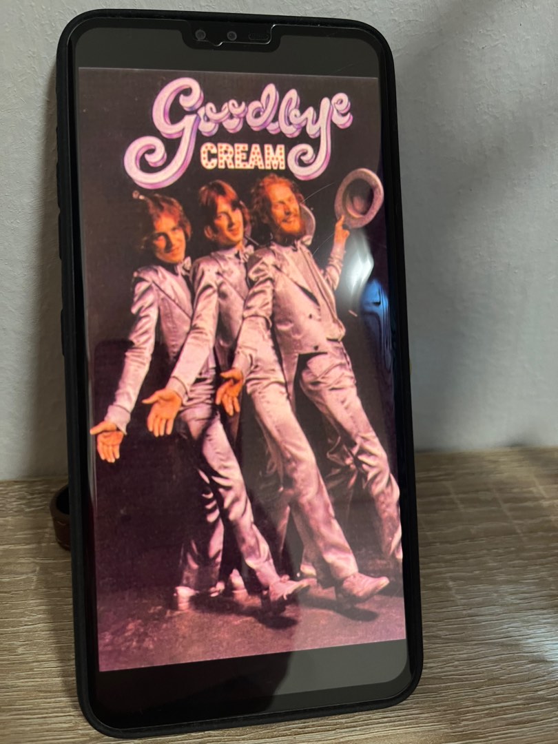 LG V40 ThinQ Android Phone | Audiophile Phone with ESS DAC, Mobile ...