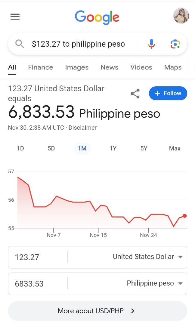 Logitech waterproof keyboard (arabic letters), Computers & Tech, Parts ...