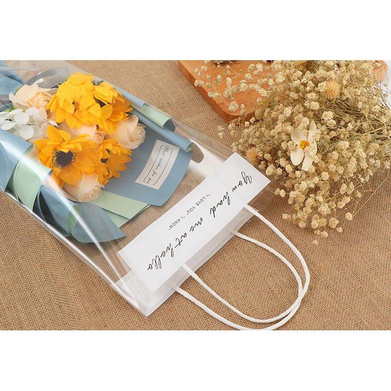 Misaki Fresh Flower, Hobbies & Toys, Stationery & Craft, Flowers ...