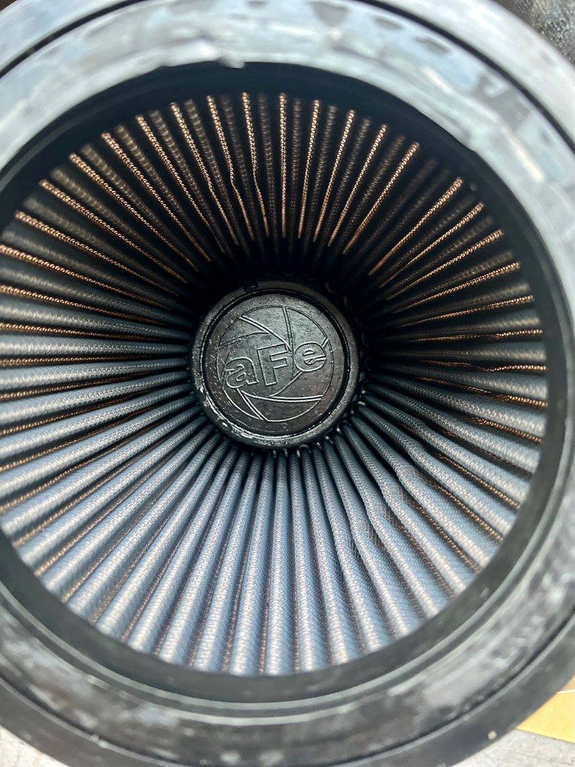 MUGEN air intake kit for Honda civic EK1, 2, 3, 4, 9 EG3, 4, 6, 9, Car ...