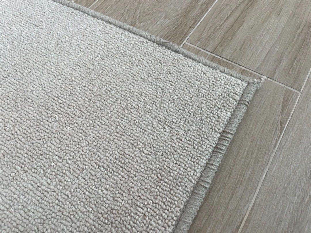 Muji Rug, Furniture & Home Living, Home Decor, Carpets, Mats & Flooring ...