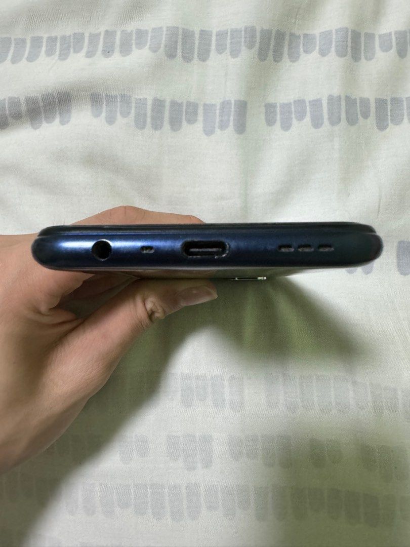 Oppo A92 Twilight Black 128GB, Mobile Phones & Gadgets, Mobile Phones ...