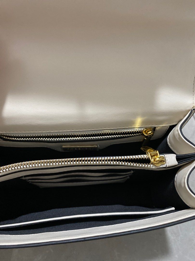 Pazzion Crossbody bag, Women's Fashion, Bags & Wallets, Cross-body Bags ...