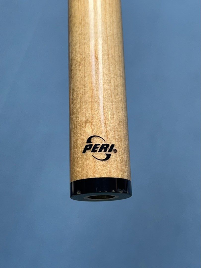 Peri PBH-BT3 Jump/Break Cue, Sports Equipment, Sports & Games ...