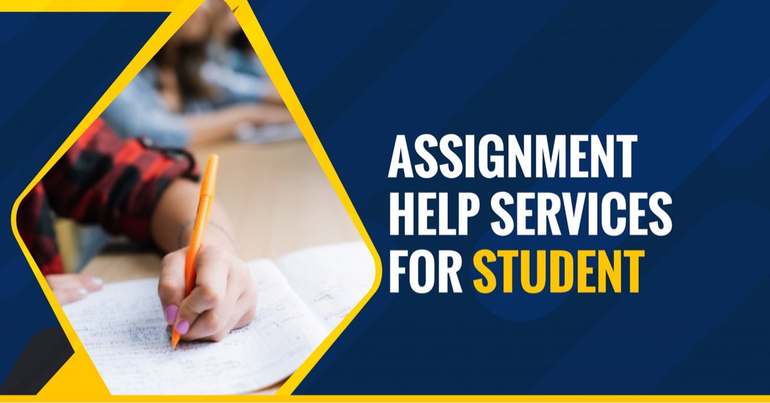 POLY/ITE/JC All kinds of PROJECT HELP WITHIN TIME FRAME, Business Services, IT & Programming on ...