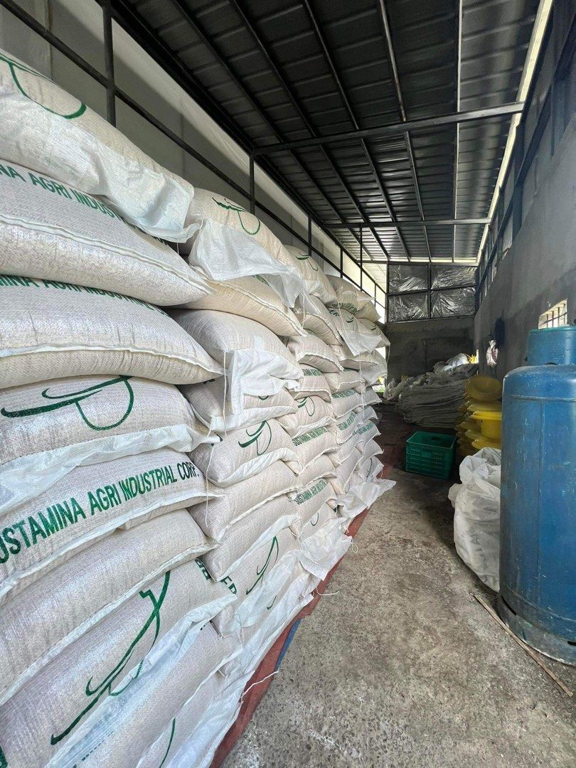 POULTRY FARM IN BATANGAS, Property, For Sale, Lot on Carousell