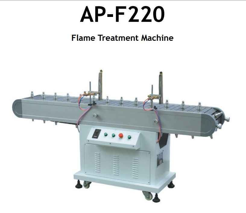 pp & pet bottle machine printer bundle and sets, Computers & Tech ...