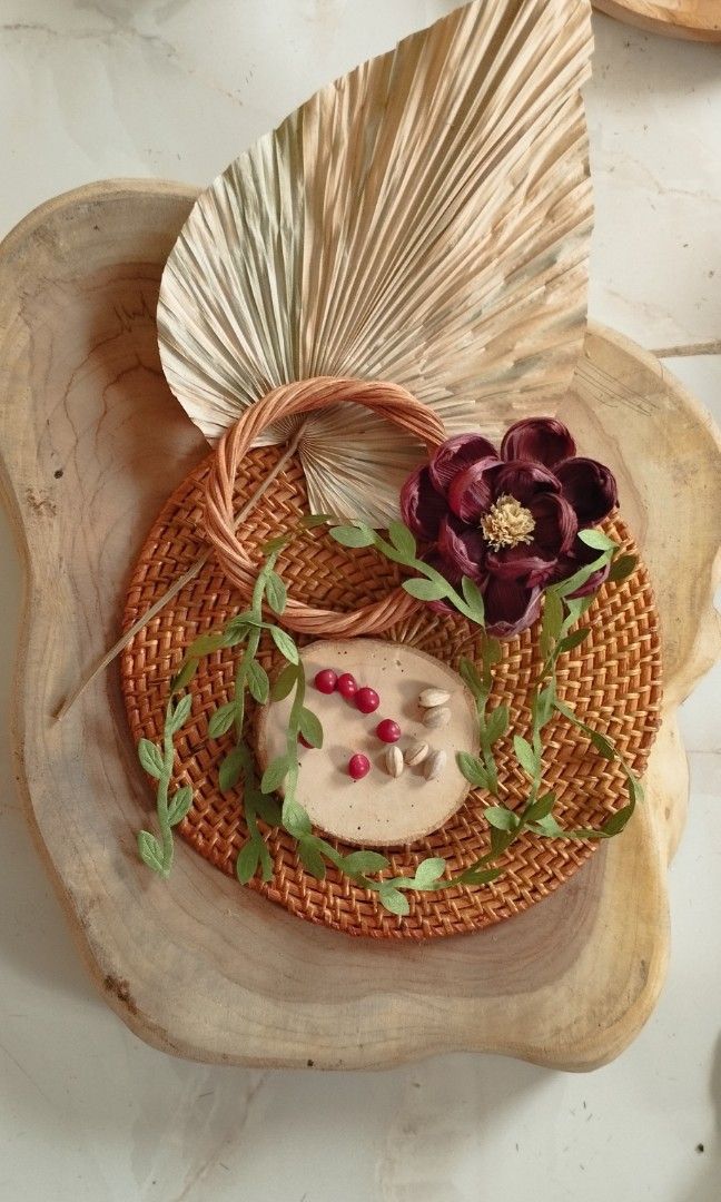 Properti foto produk, Desain & Kerajinan Tangan, Barang & Aksesoris ...