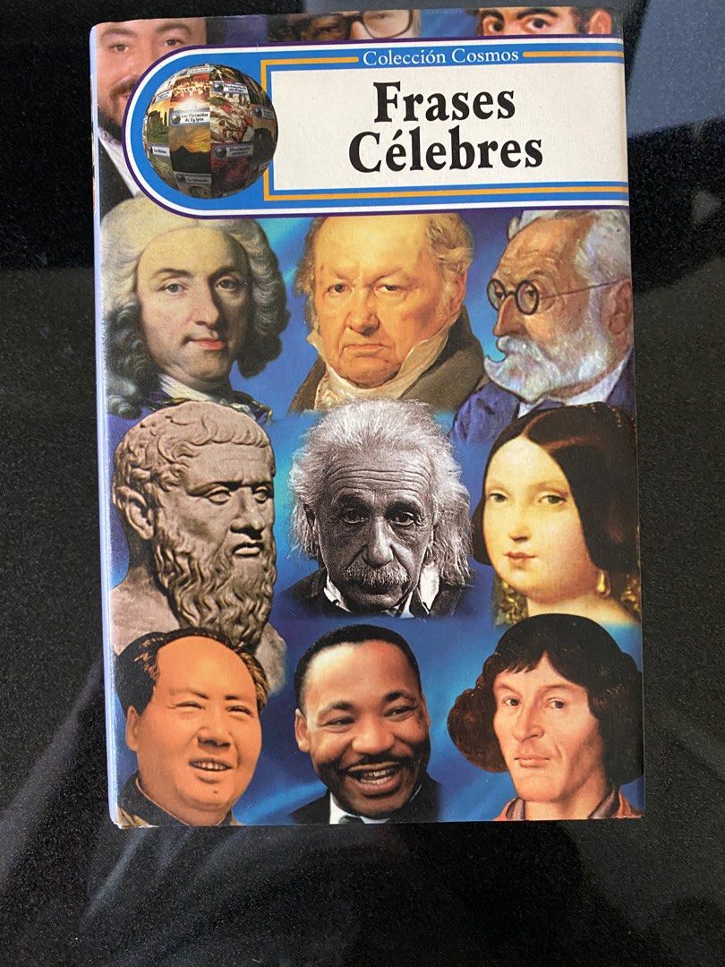 Quotes by Famous People, Hobbies & Toys, Books & Magazines, Fiction ...