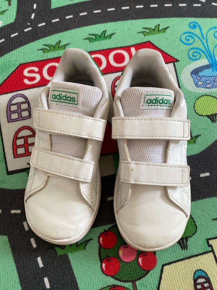 Snickers, Babies & Kids, Babies & Kids Fashion on Carousell