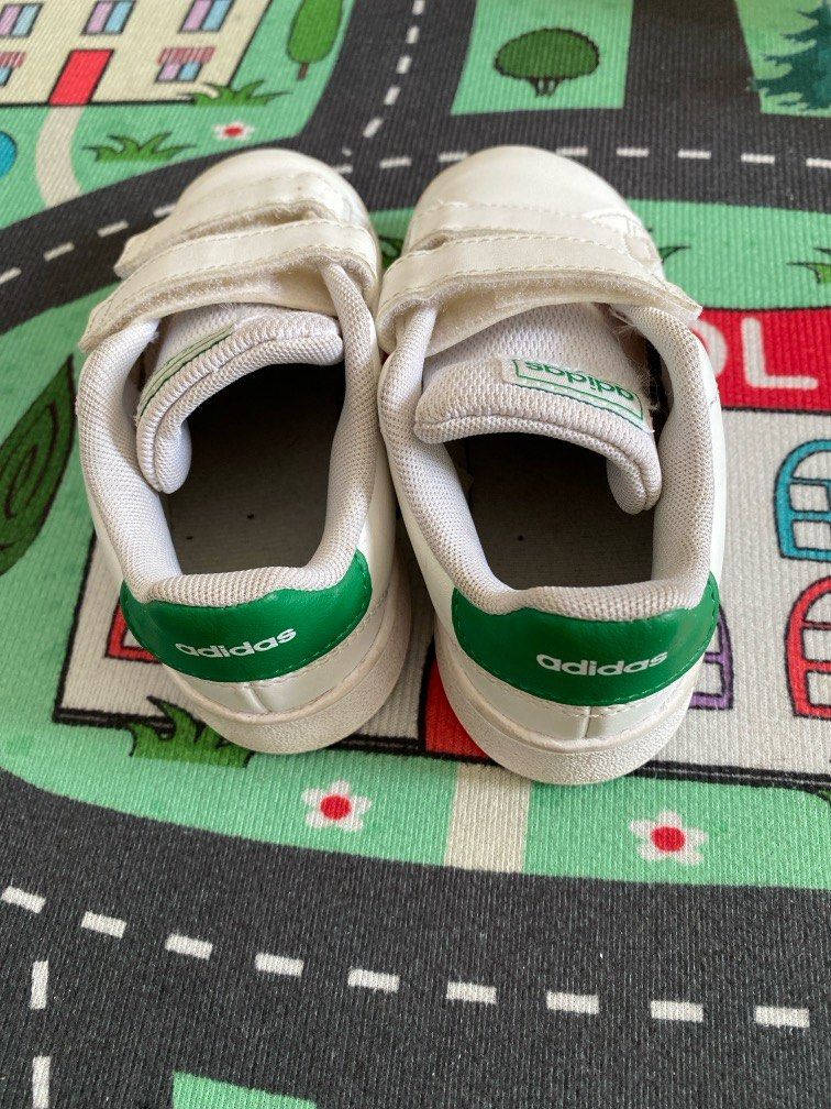 Snickers, Babies & Kids, Babies & Kids Fashion on Carousell