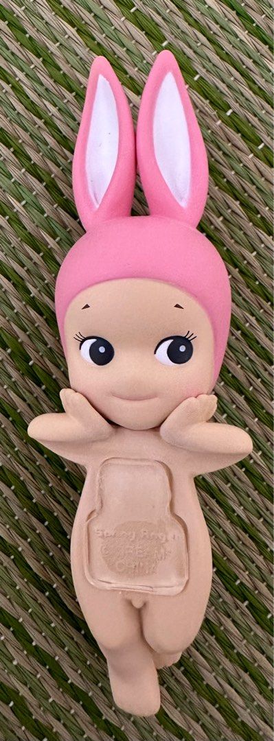 Sonny Angel Hippers Bunny, Hobbies & Toys, Toys & Games on Carousell