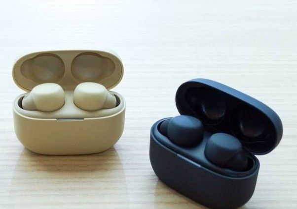 修理耳機 Sony LinkBuds S WF-LS900N 維修 換電, 音響器材, 耳機 - Carousell